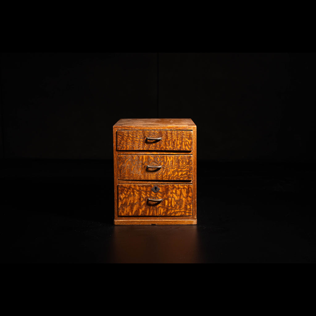 小引き出し D0899 – 赤富士竜市オンラインショップ｜リメイク和家具・日本の古家具、アンティークの通販